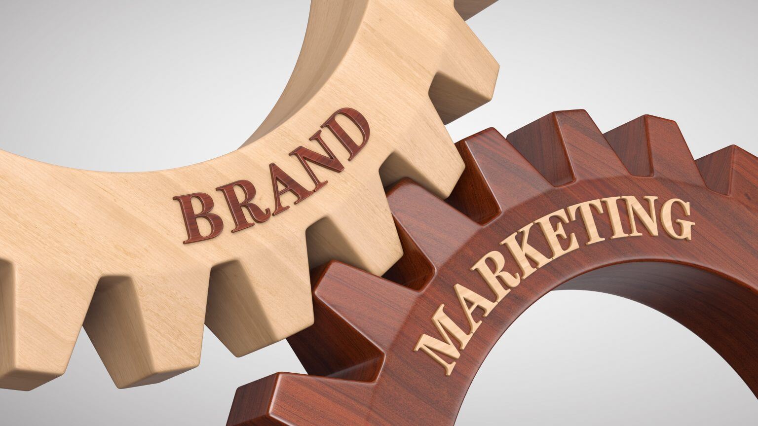 Branding: o que é? Significado de Branding e sua aplicação - GR3 Web