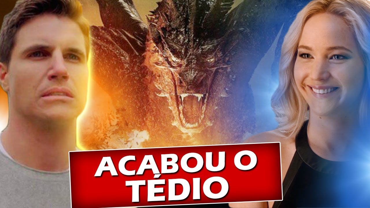 Cine Vision: O melhor aplicativo de filmes e series - GR3 Web