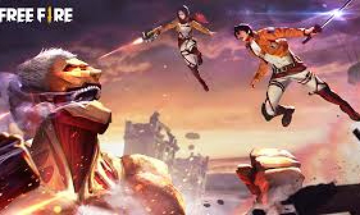 Resgatar codiguinho no Garena Free Fire passo a passo - GR3 Web