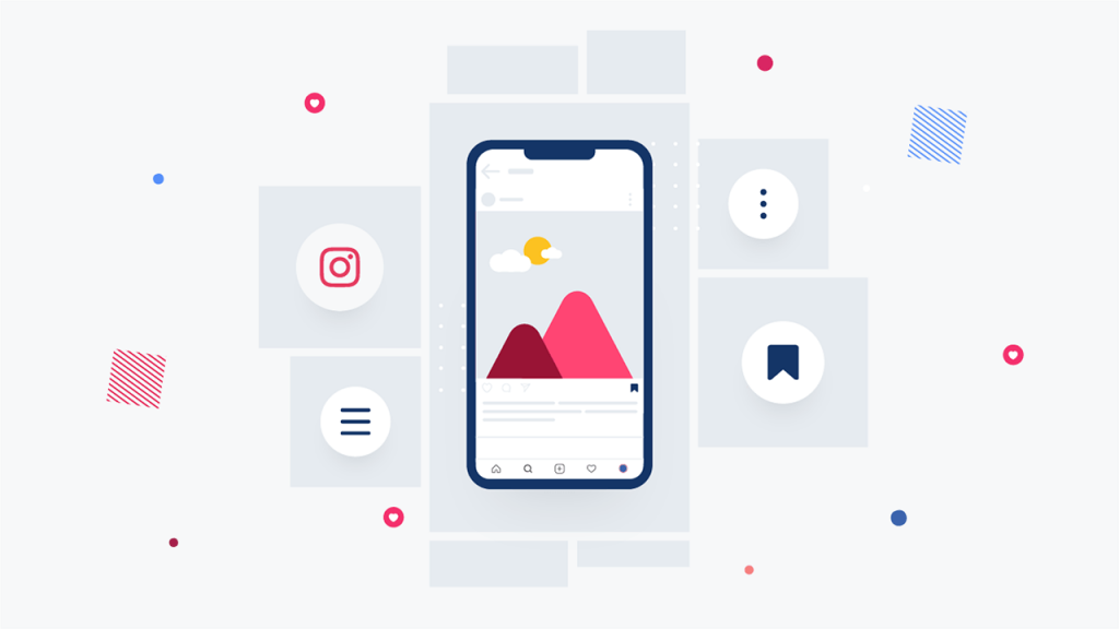 Como salvar vídeos do Instagram - GR3 Web