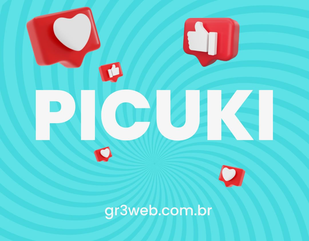 Picuki Instagram: O que é e como usar - GR3 Web